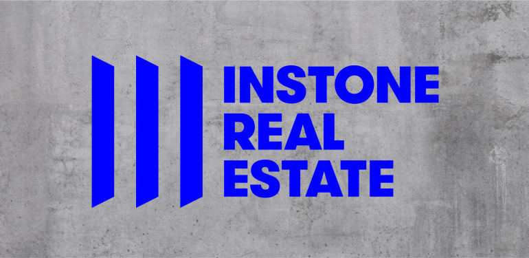 INSTONE ERWIRBT GRUNDSTÜCK IN LEIPZIG MIT POTENTIAL FÜR RUND 330 ...